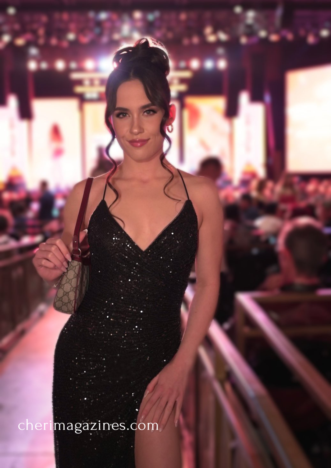 Daisy Phoenix Age: Bio, Wiki, Family & Net Worth 2026